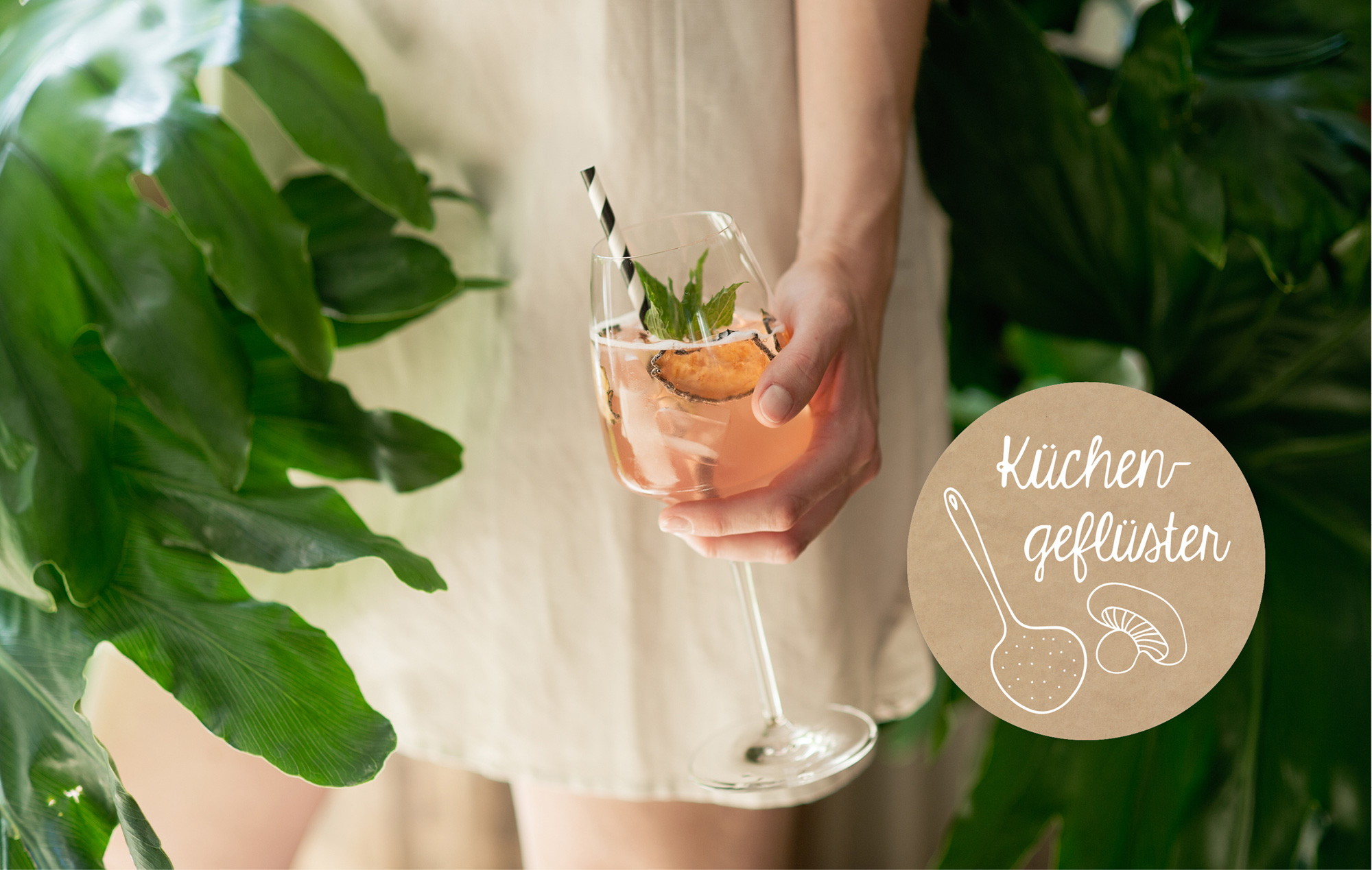 Gastgeber Verraten Ihre Lieblingsrezepte Aperitif Good Travel Blog Gastgeber Verraten Ihre Lieblingsrezepte Aperitif Good Travel Blog