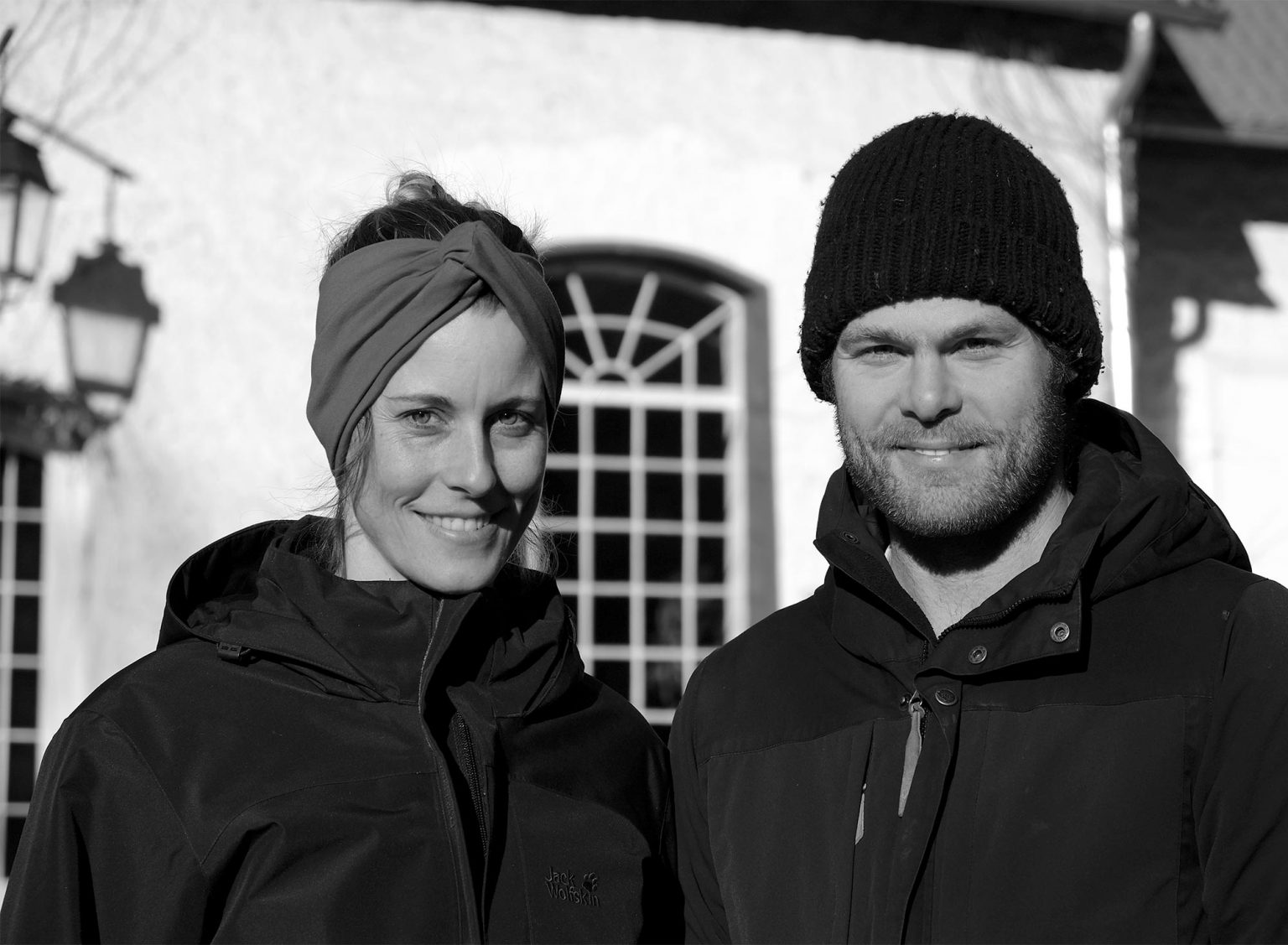 Zu Gast im Gut Neuwerk: Landurlaub an der Eifel - Blog I Good Travel